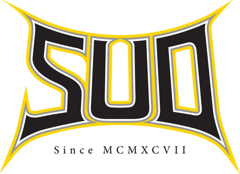 Reference | Boksarska vreča | boksarske rokavice | športne podloge | sud.si